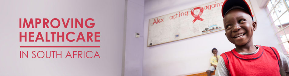 - Retail Medical Scheme