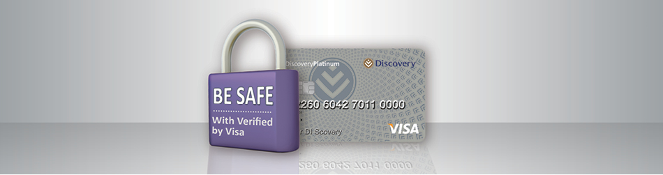 More great news - Retail Medical Scheme