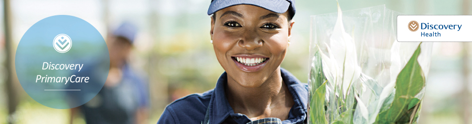 Expanding access to healthcare services for all employees - Retail ...