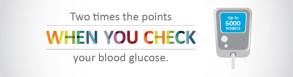 Diabetes awareness can lessen risk - Retail Medical Scheme