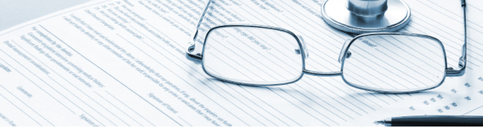 Expert panel - Retail Medical Scheme