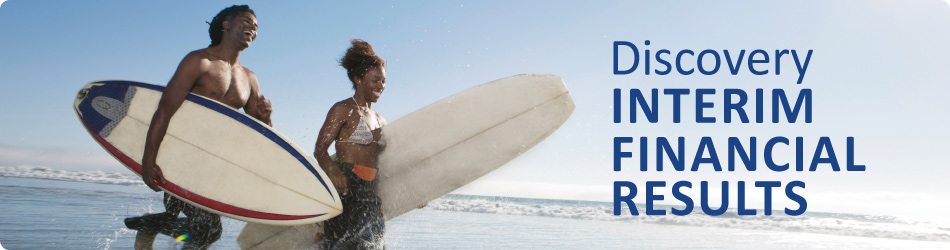 How medical aid works - Retail Medical Scheme