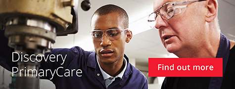 Employer news - Retail Medical Scheme