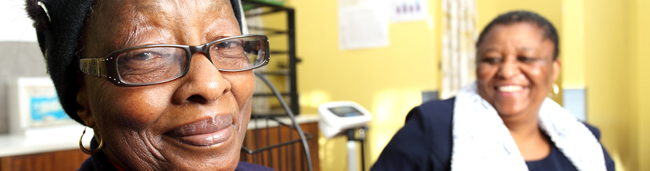 Cover strokes - Retail Medical Scheme