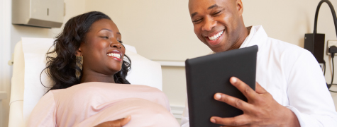 Employer Newsletter December - Retail Medical Scheme