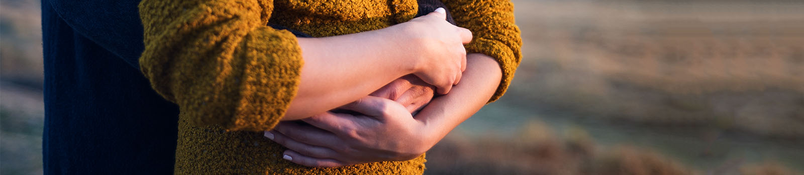 How Medical Schemes Works | South Africa - Retail Medical Scheme