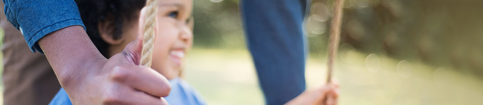 What is Medical Aid? | Medical Scheme - Retail Medical Scheme