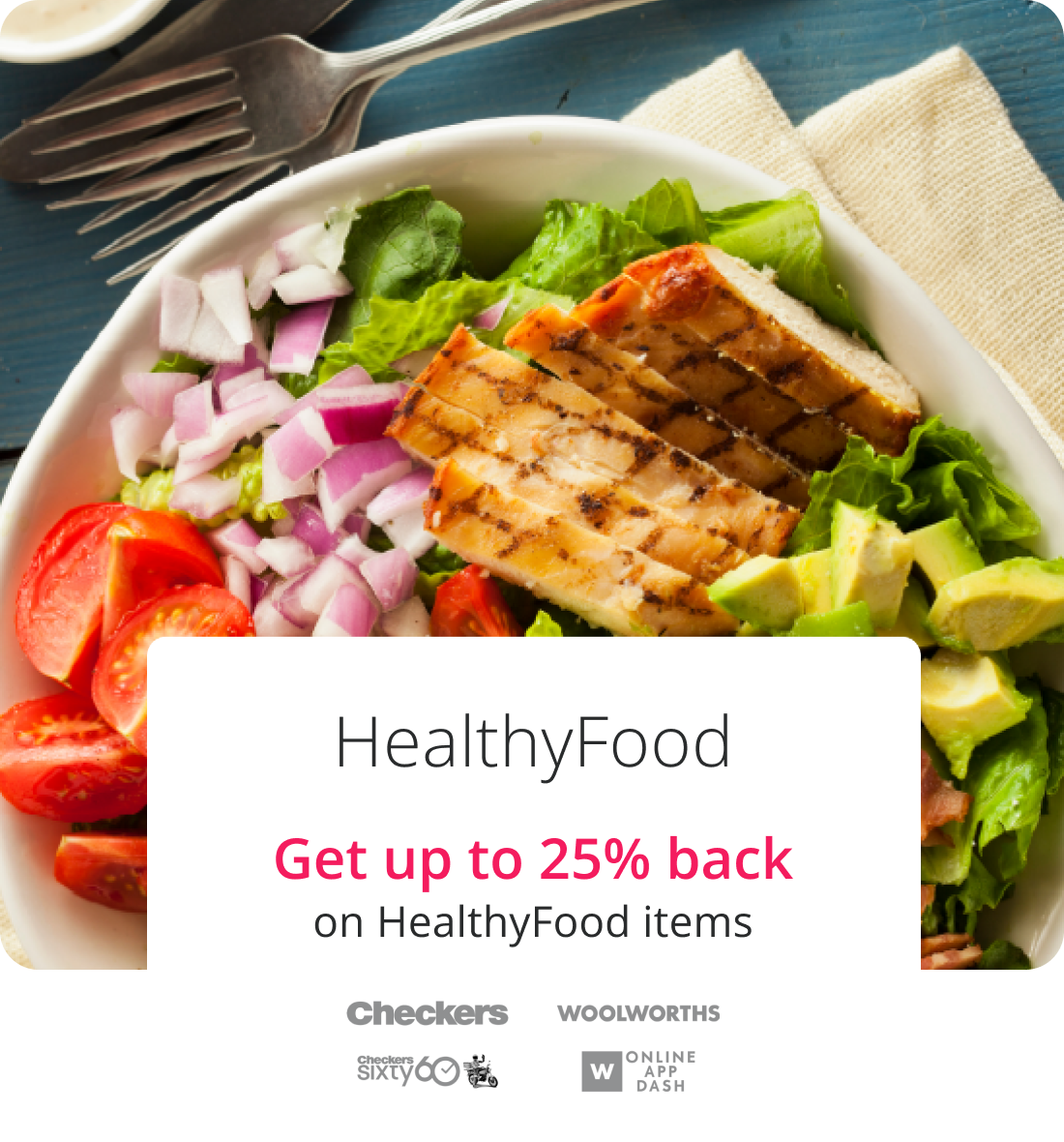 Book a Vitality Health Check - Retail Medical Scheme